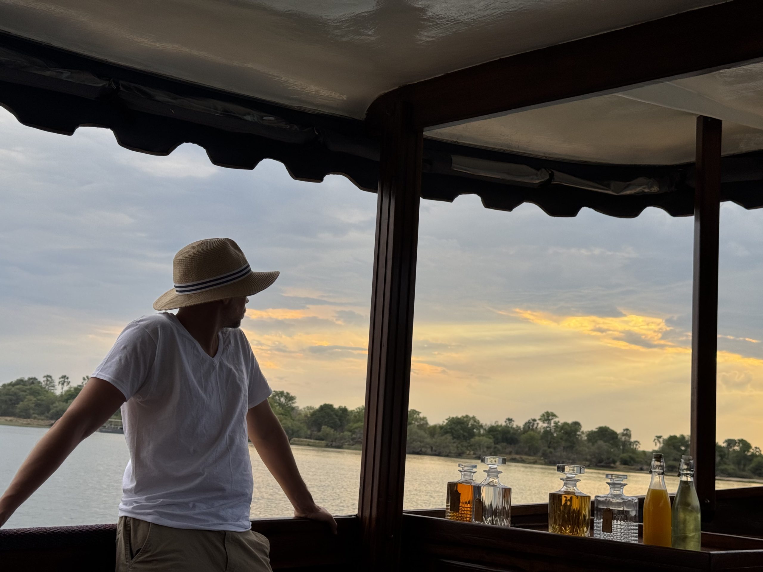 About Us – Legacy Travel Adventure